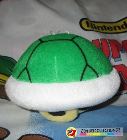 Mario Kart Wii - ZephielCollectionDB